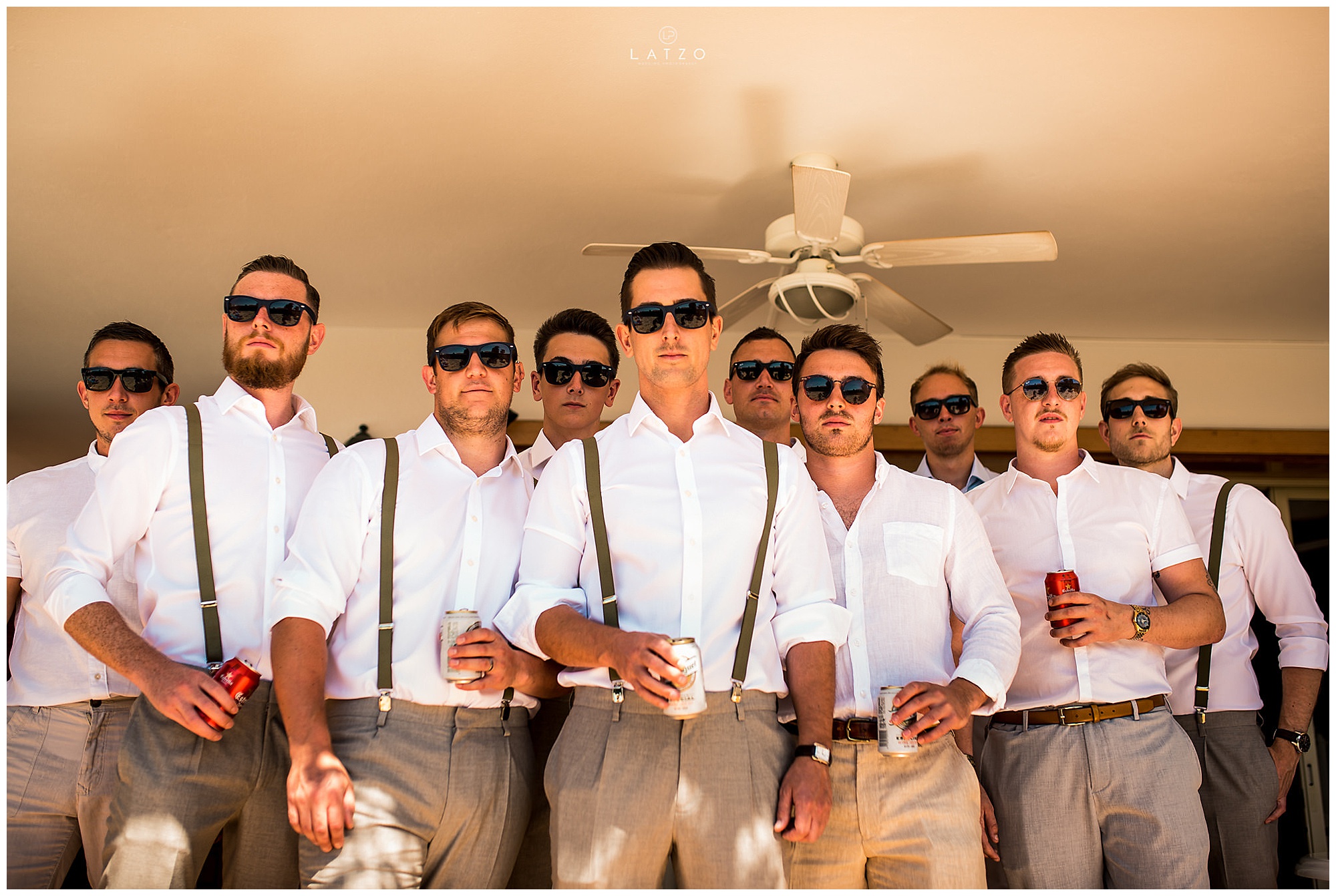 Menorca Wedding - Perfect destination photography - Northamptonshire ...