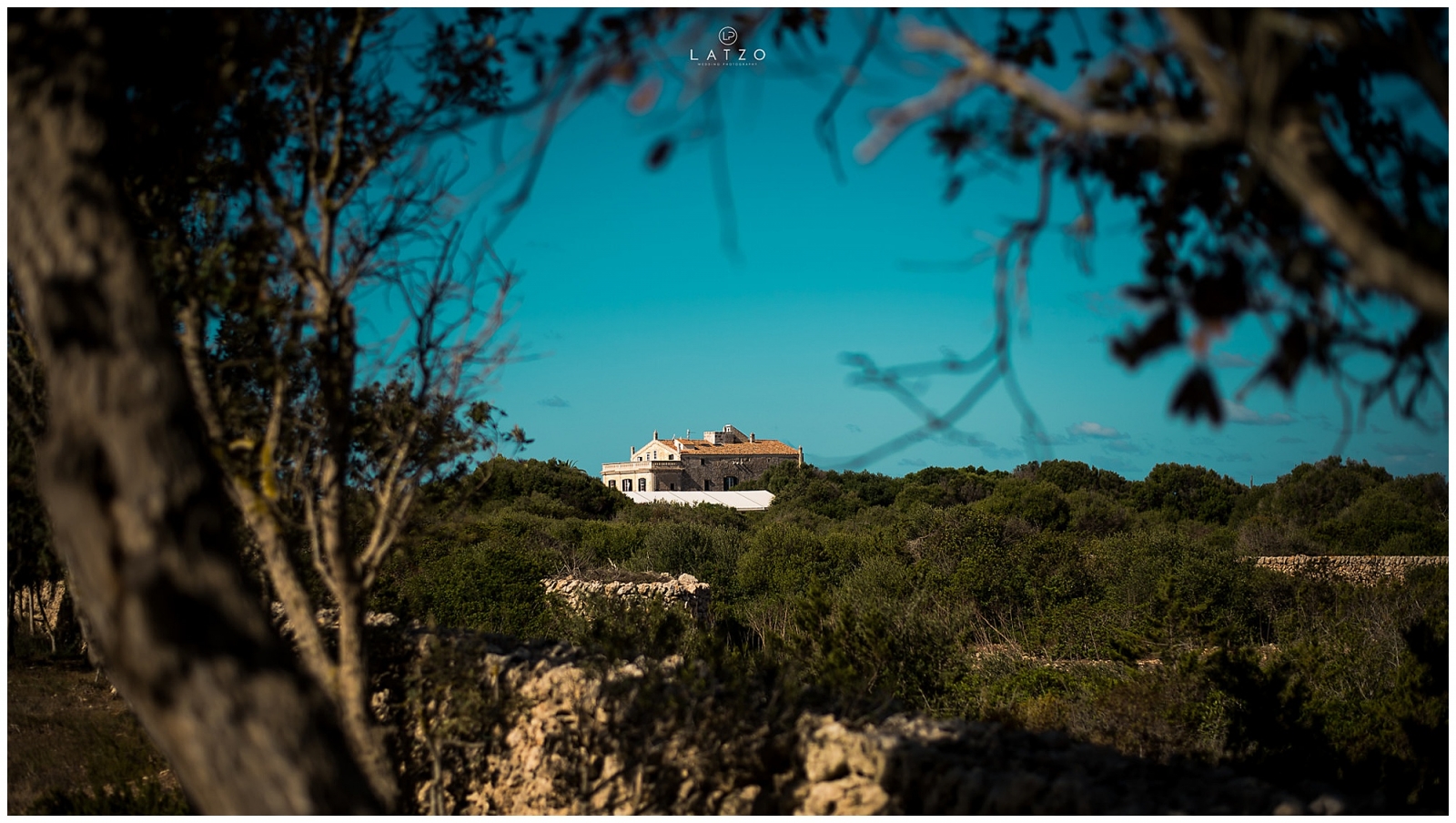 Menorca Wedding - Perfect destination photography - Northamptonshire ...