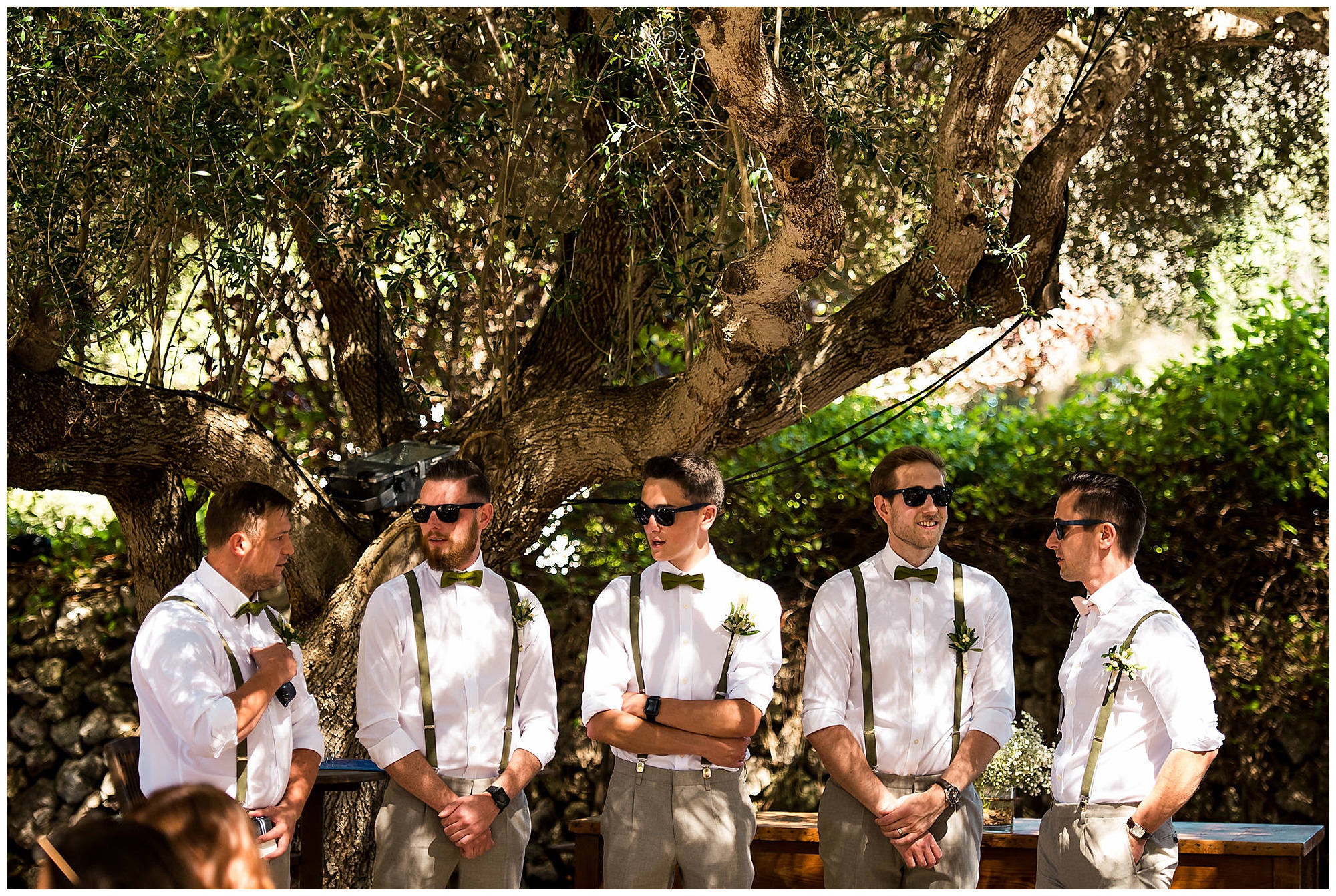 Menorca Wedding - Perfect destination photography - Northamptonshire ...