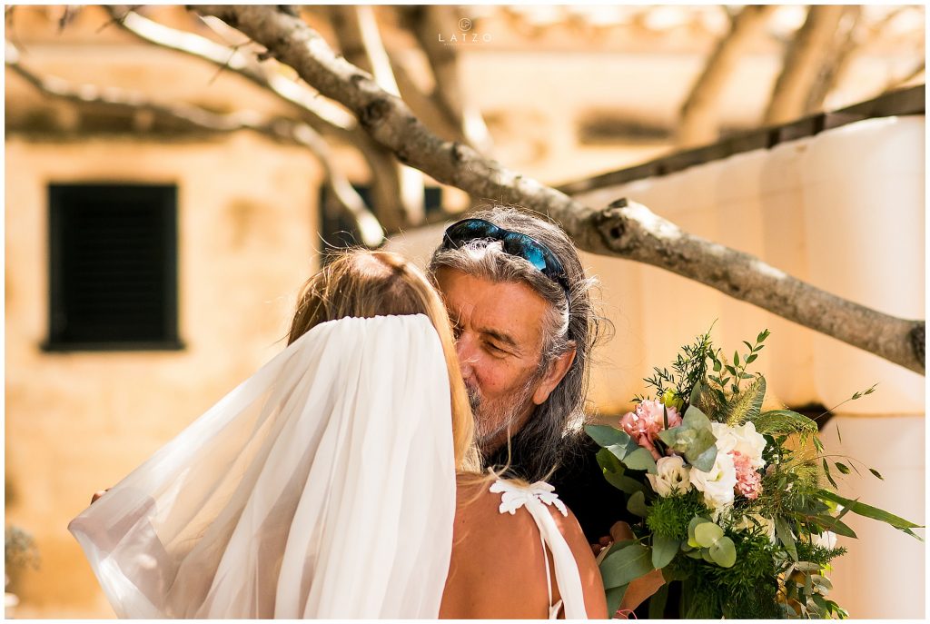 Menorca_destination_wedding_photography-62.jpg - Northamptonshire ...