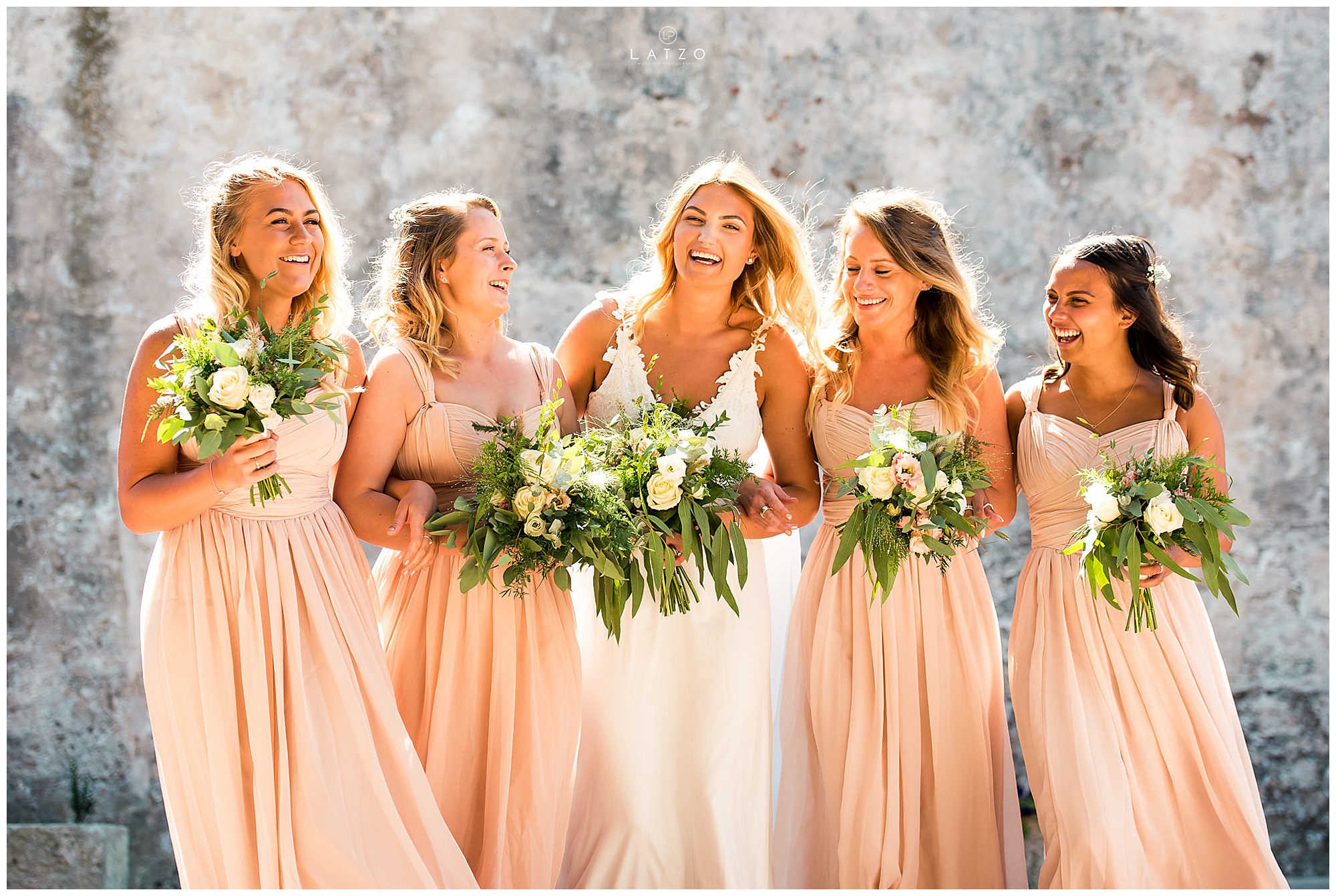 Menorca_destination_wedding_photography-65.jpg - Northamptonshire ...