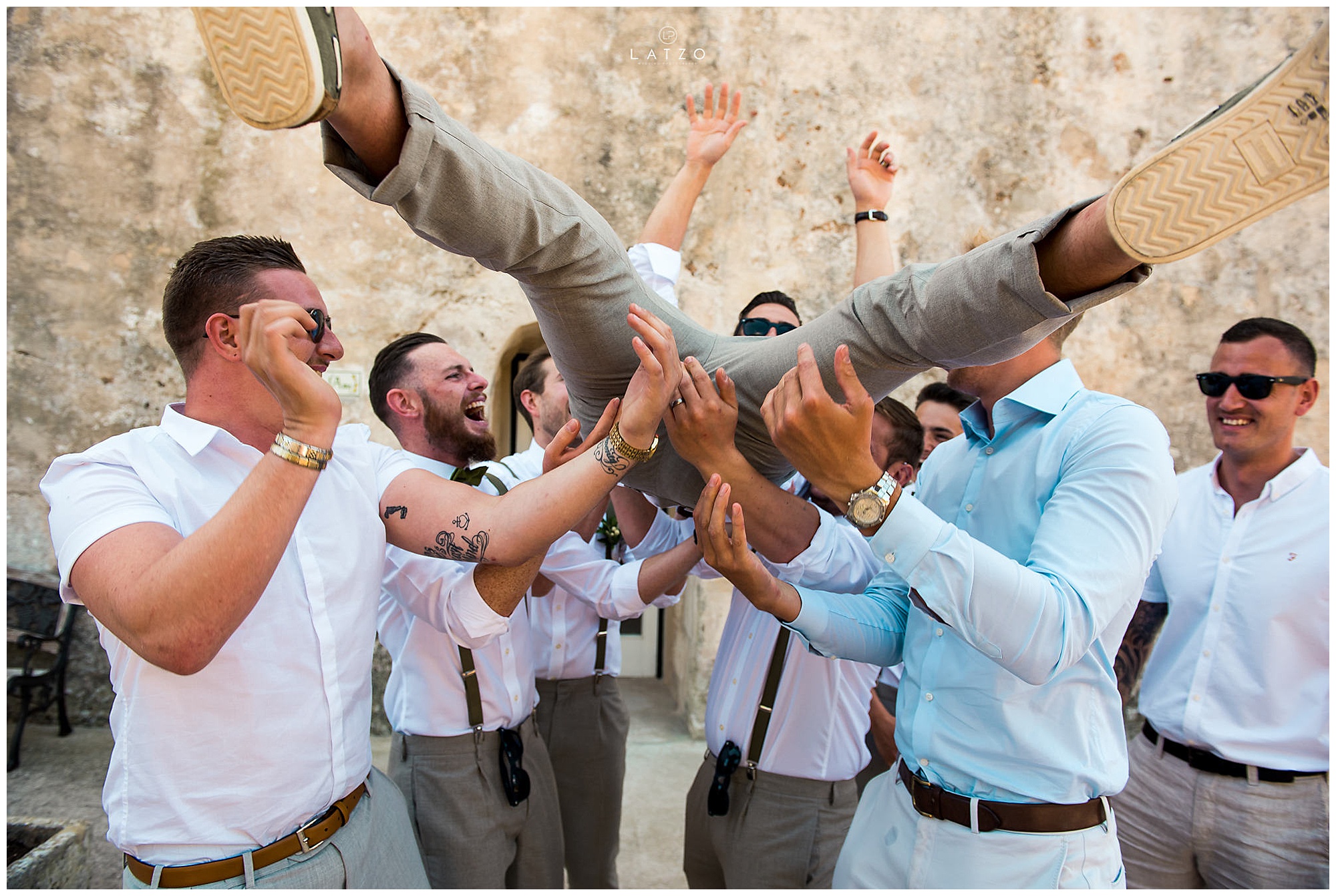 Menorca_destination_wedding_photography-68.jpg - Northamptonshire ...
