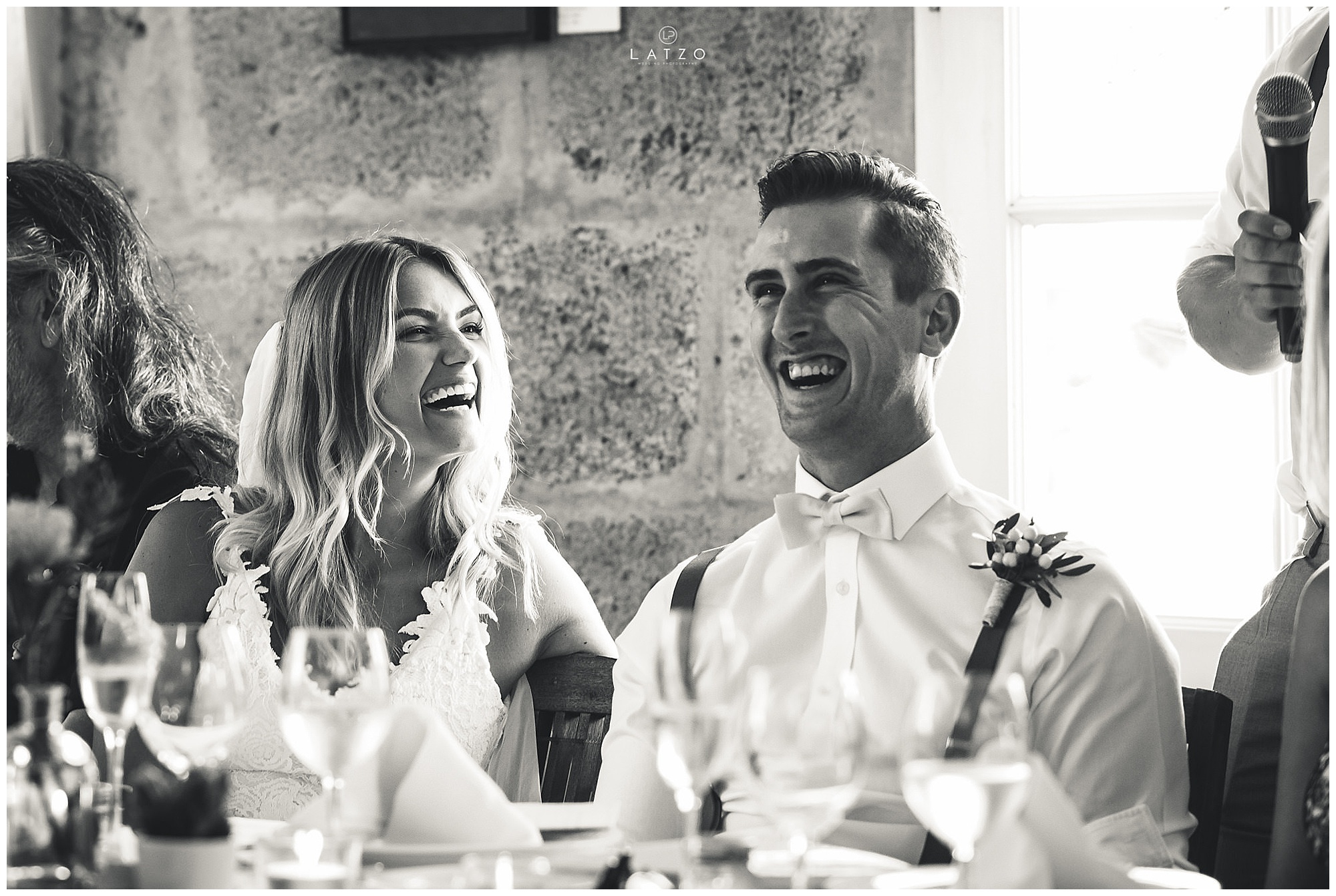 Menorca_destination_wedding_photography-83.jpg - Northamptonshire ...