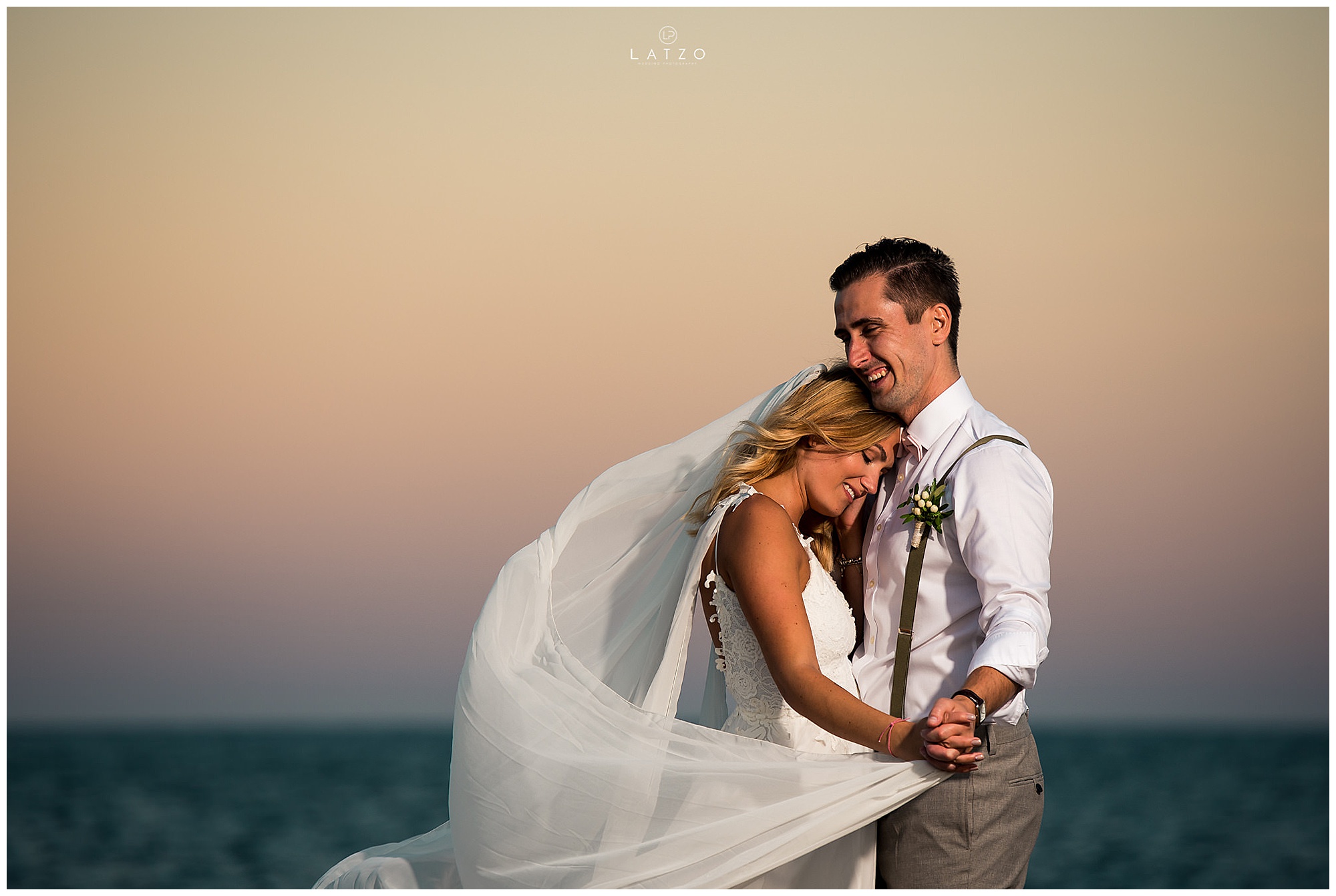 Menorca Wedding - Perfect destination photography - Northamptonshire ...