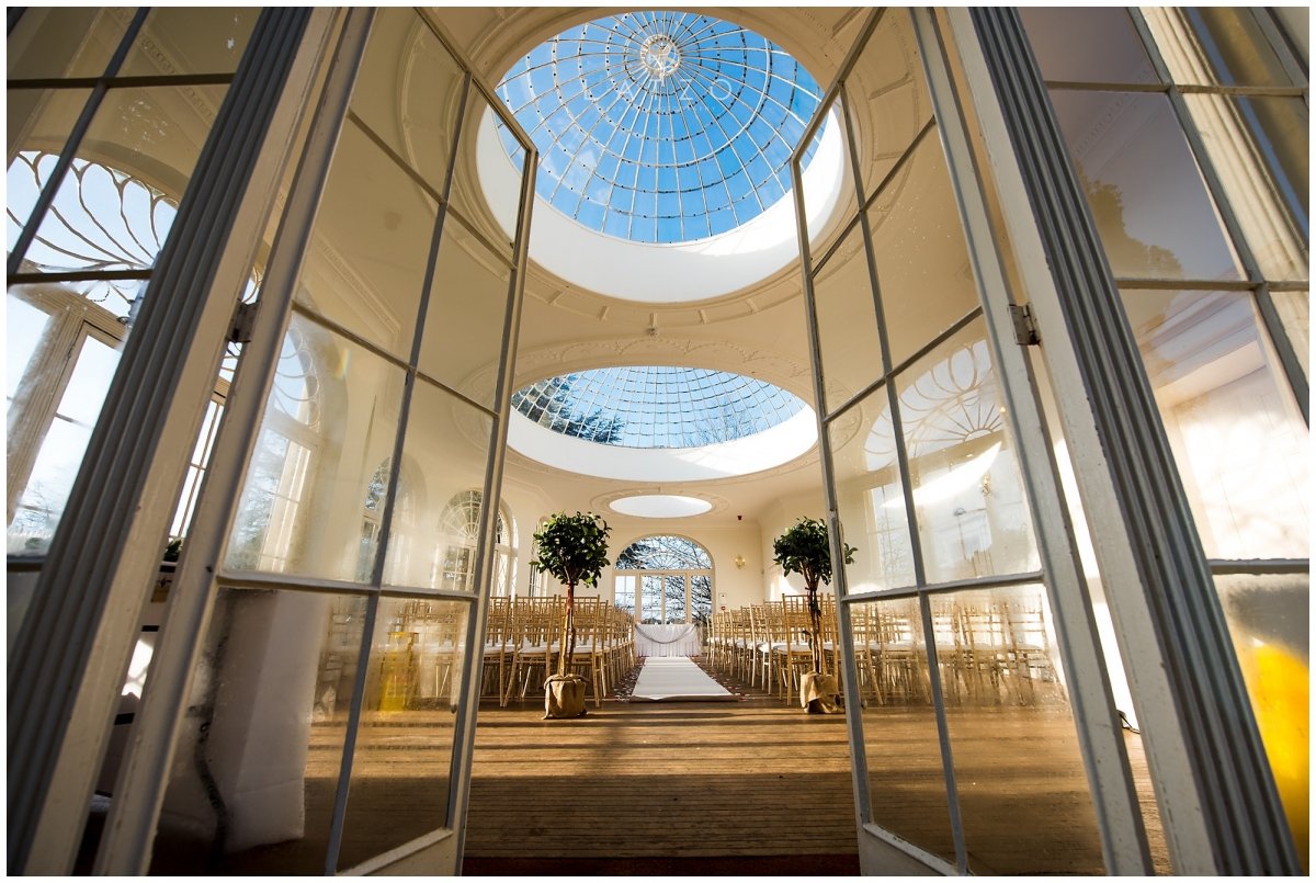 The best of Barton Hall Wedding Photography - Northamptonshire Wedding ...